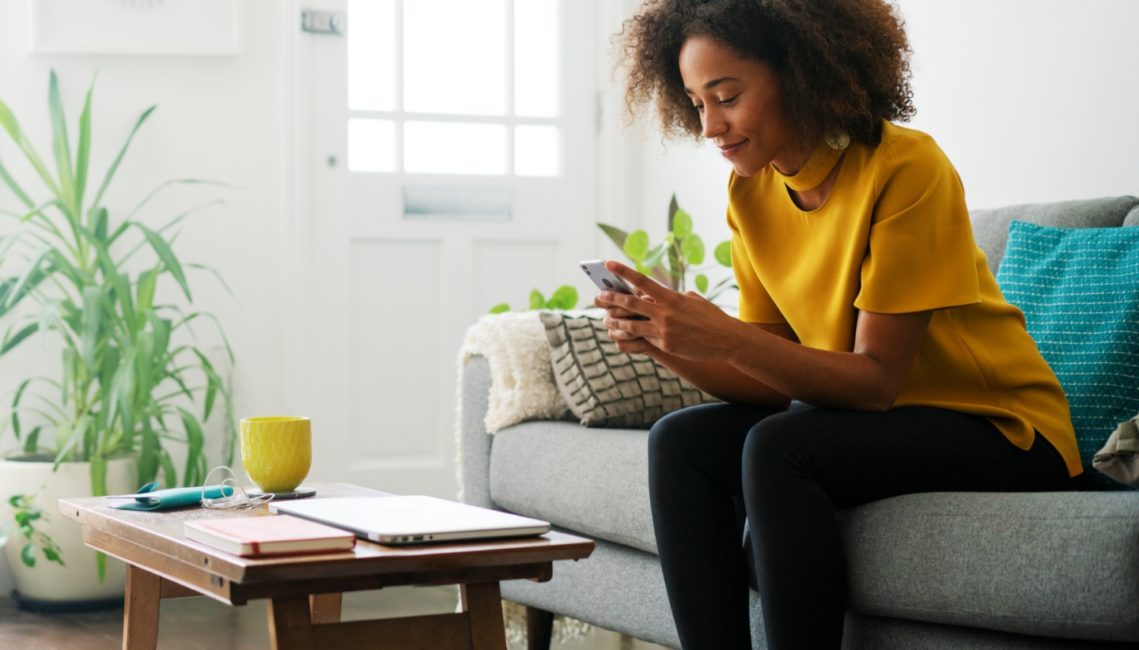 Home - Stepstone Credit