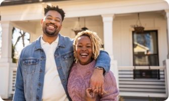 Home - Stepstone Credit