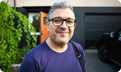 Home - Stepstone Credit