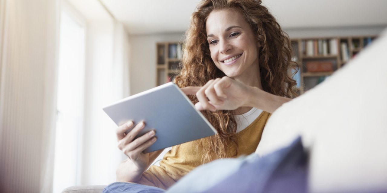 Our Loan Process - Stepstone Credit