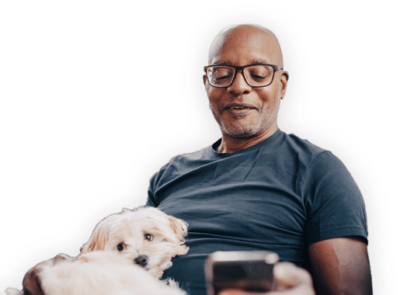 Our Loan Process - Stepstone Credit