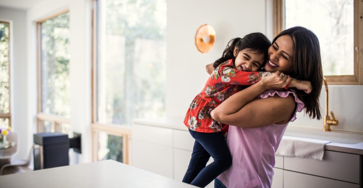 Understand Your Options - Stepstone Credit