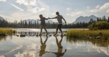 Understand Your Options - Stepstone Credit