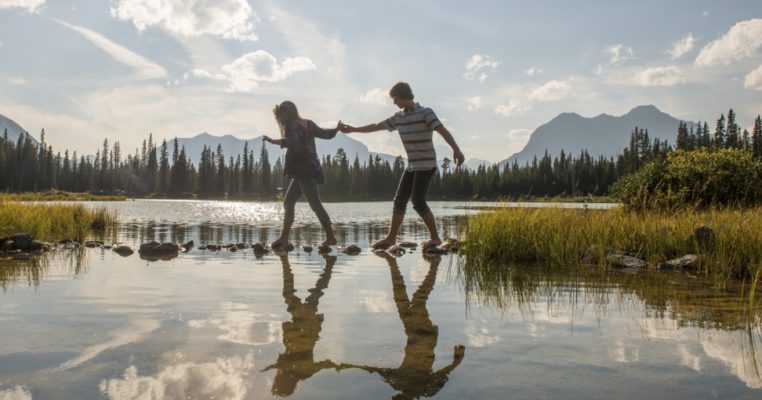 Understand Your Options - Stepstone Credit