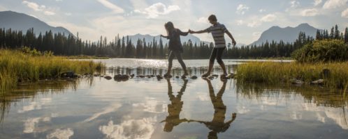 Why Stepstone? - Stepstone Credit