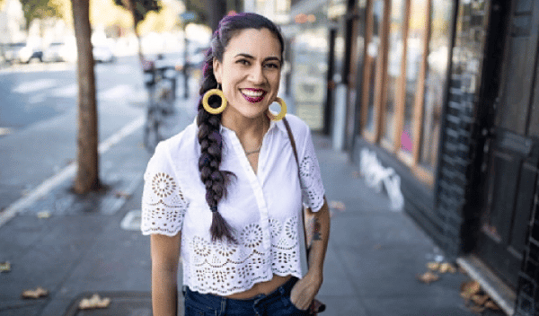 Personal & Installment Loans | Copperas Cove | Stepstone Credit