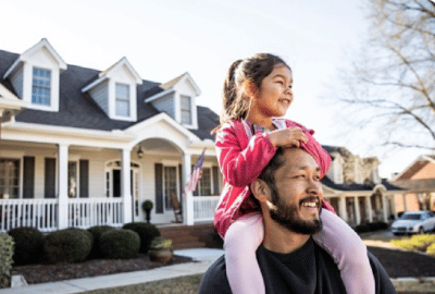 Home - Stepstone Credit